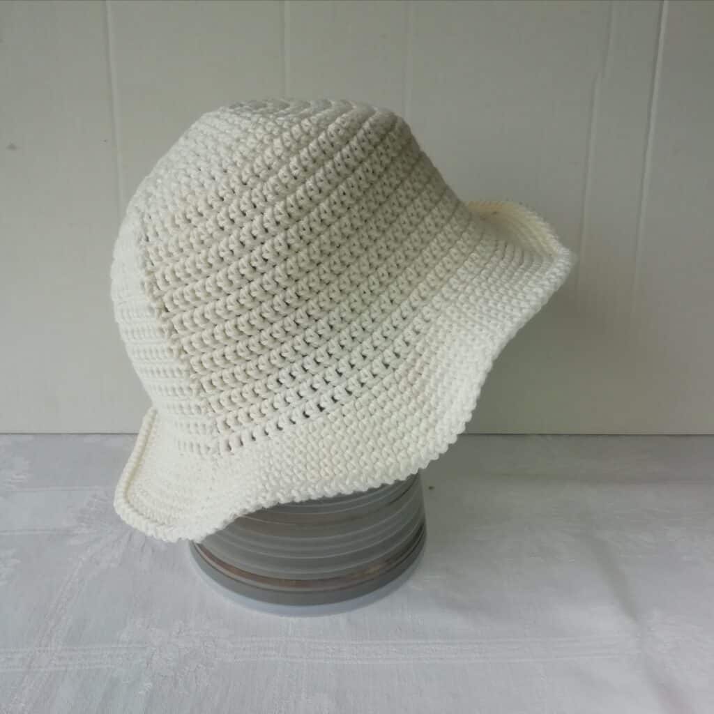 Hekla sommarhatt - Fantasitorget