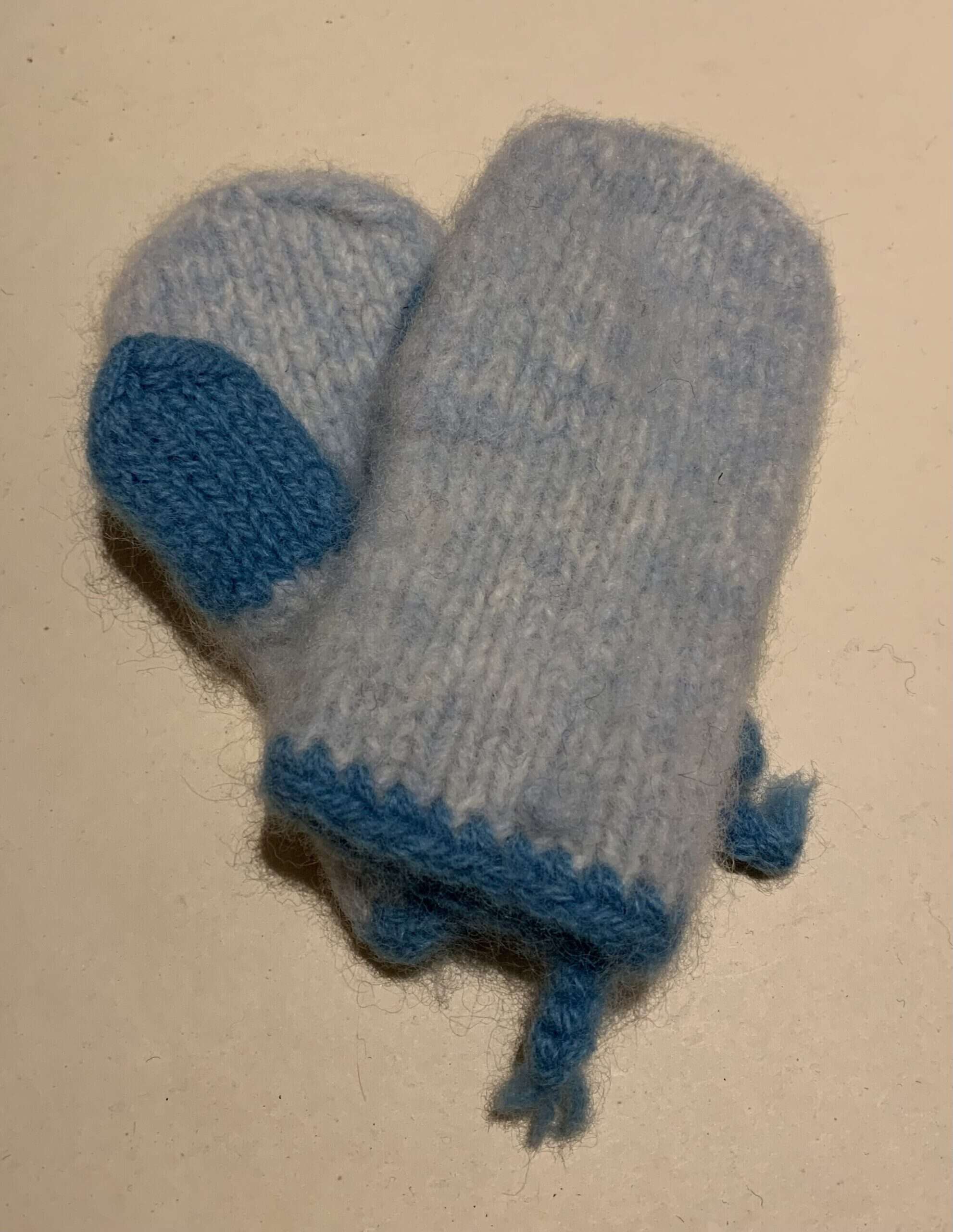 Votter - Fantasitorget