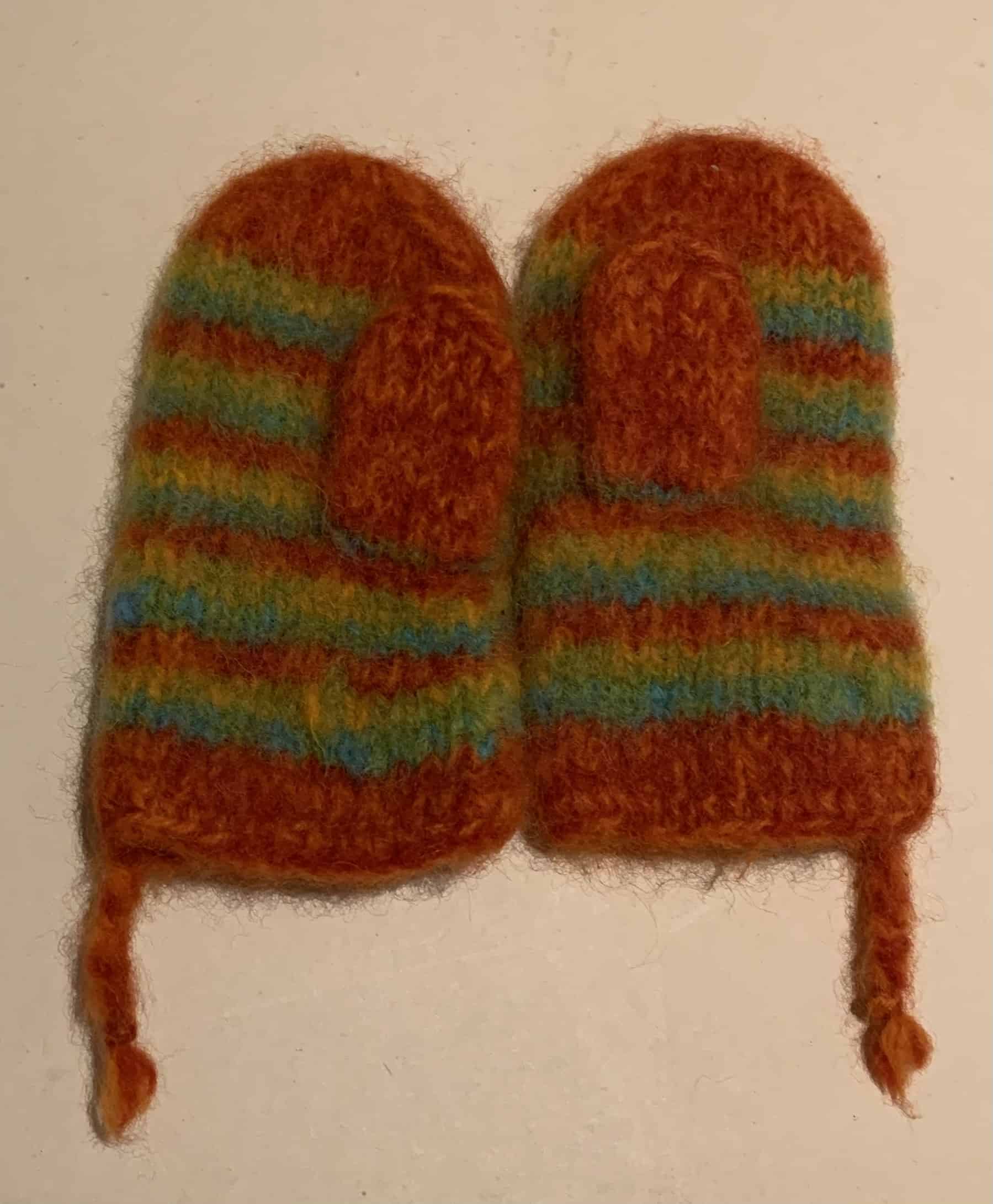 Votter - Fantasitorget