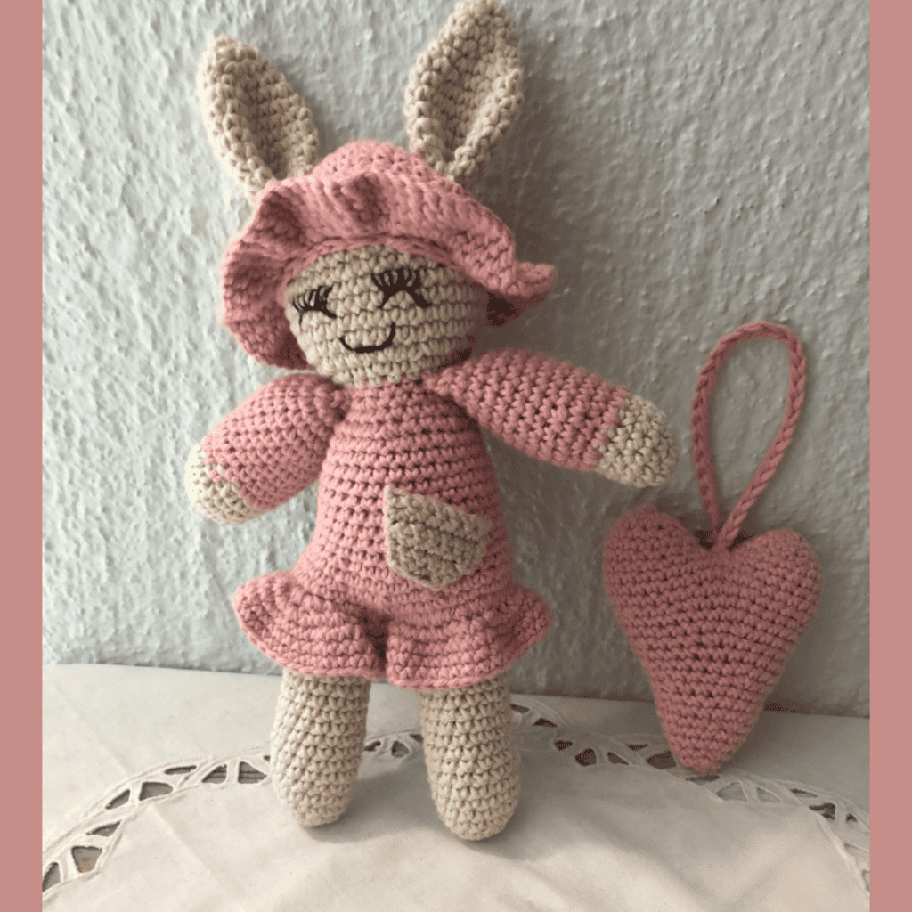 Kosedyr - Fantasitorget