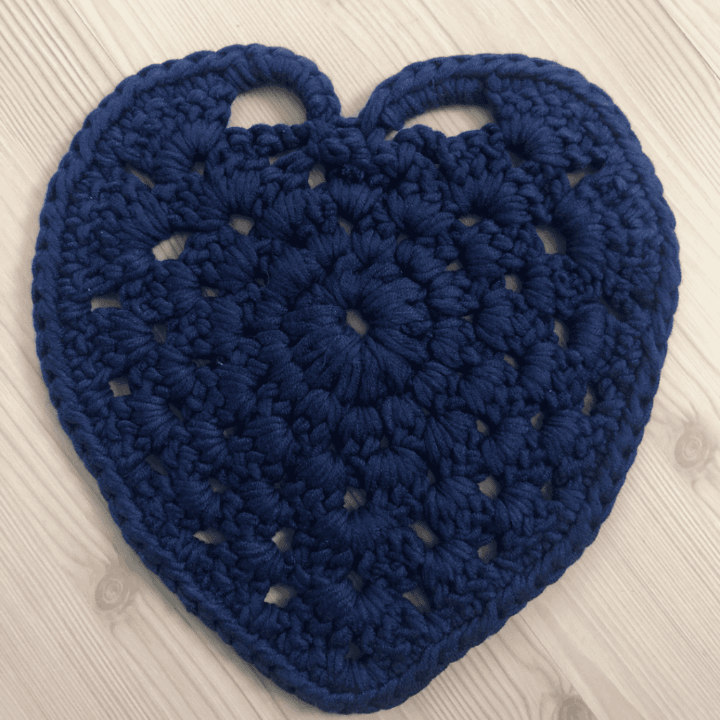 Gryteunderlag - Fantasitorget