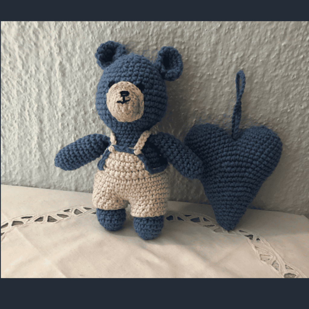 Kosedyr - Fantasitorget