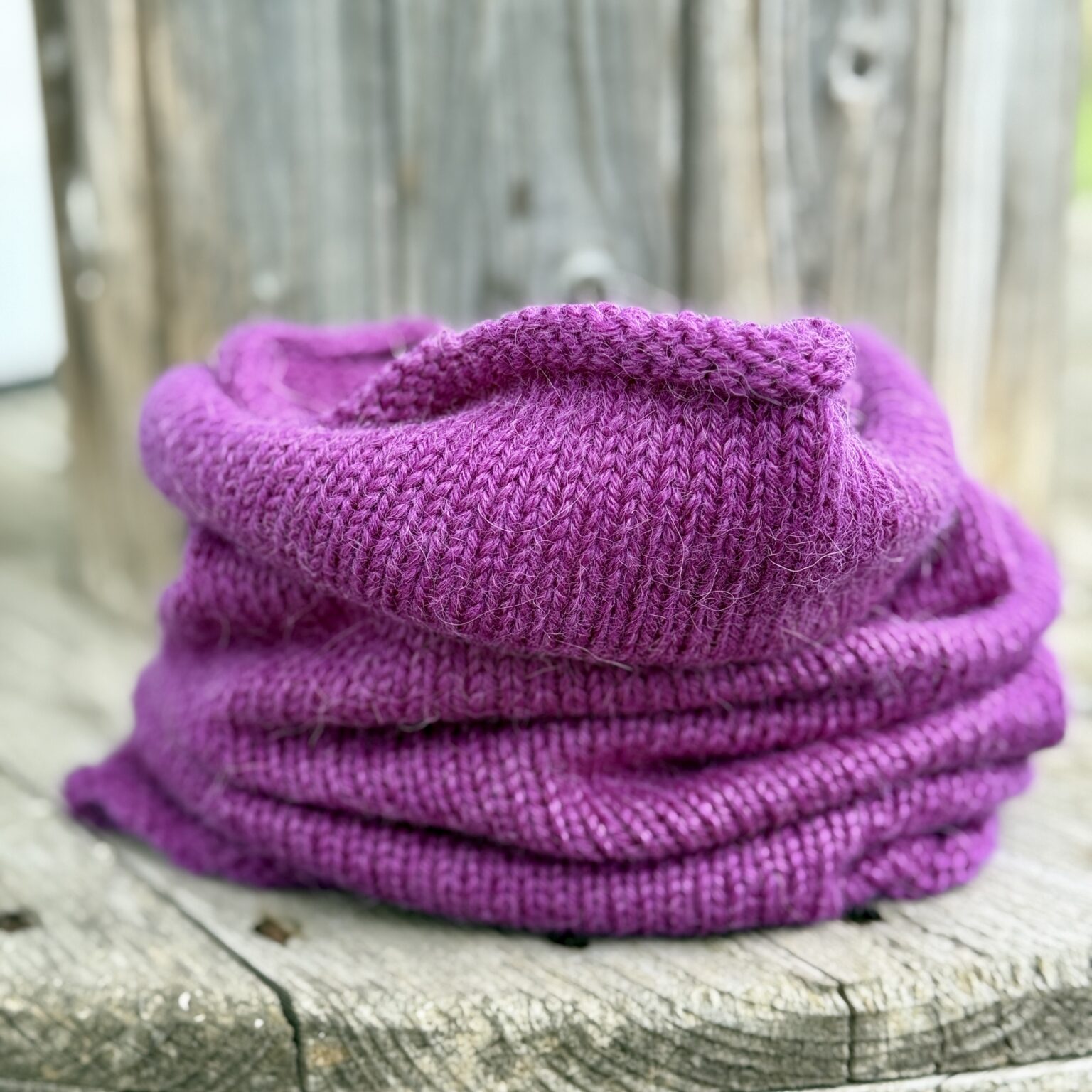 Buff/hals str ungdom/voksen - Fantasitorget